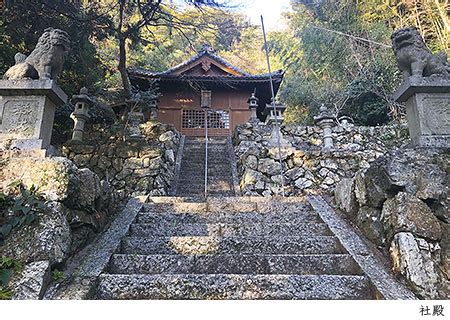 白山比咩神社 愛知県 白山社めぐり 180 白山比咩神社 石川県