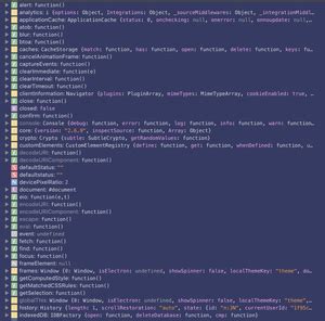 Что такое API Веб платформа Дока