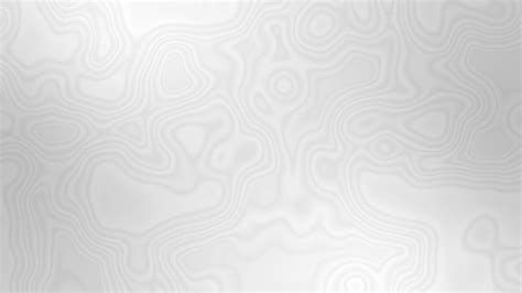 White Color Abstract Design Oil Spill Pattern Abstract Futuristic Background 44179560 Stock