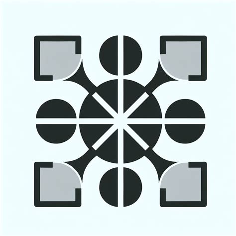 조인 기초 Inner Left Right Full Join과 Self Natural Join 사용법 및 주의사항