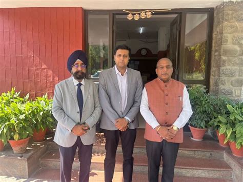 Prof Dr Rakesh Kumar Gupta On Linkedin Prof Dr Rakesh Kumar