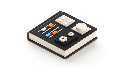 Are You Mastering Ai Hallucinations Discover Your Knowledge Level