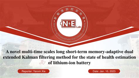 Pdf A Novel Multi Time Scales Long Short Term Memory Adaptive Dual