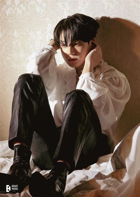 방탄소년단 정국 효과 위력 네이트 연예