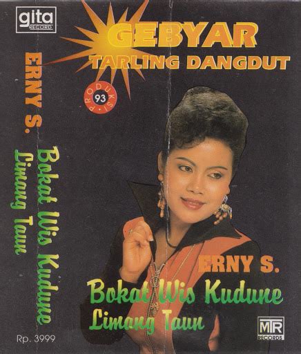 Limang Taun Youtube Music