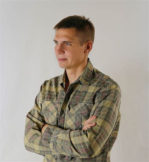 Portrait Homme Un Jeune Photo Gratuite Sur Pixabay Pixabay