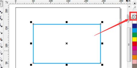 coreldraw如何填充颜色 360新知