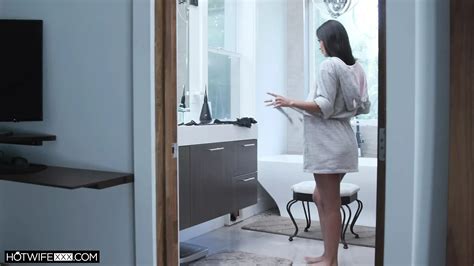 Andreina De Luxe Porn Videos Porn Star Sex Scenes Xhamster