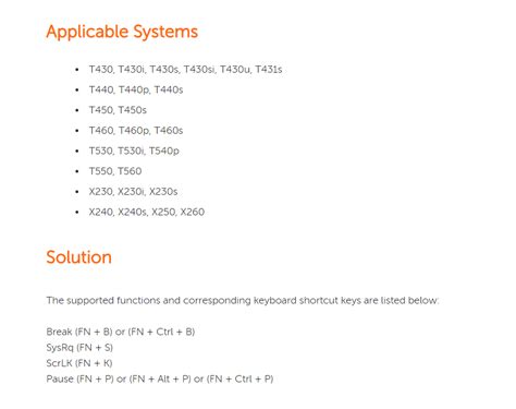 English Community Lenovo Community