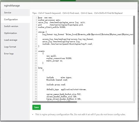 Comprehensive Aapanel Documentation Guides Tutorials Api And Resources