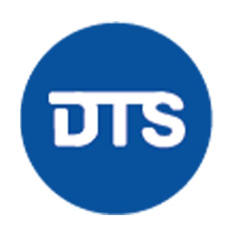 Routing Jigs D T Solutions Ltd