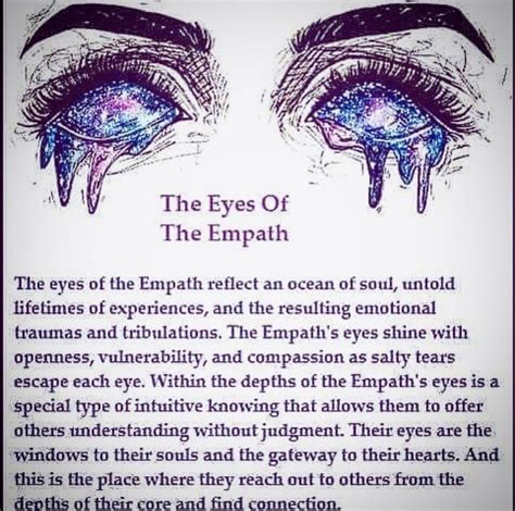 arif sharief on linkedin arifsharief ai aws courses databasecourse dataanalytics