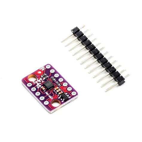 Gy Lsm6ds3 купить в Москве модуль на Lsm6ds33 с доставкой по России и СНГ