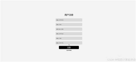 springboot毕设 宠物医院预约管理系统 程序 论文 csdn博客