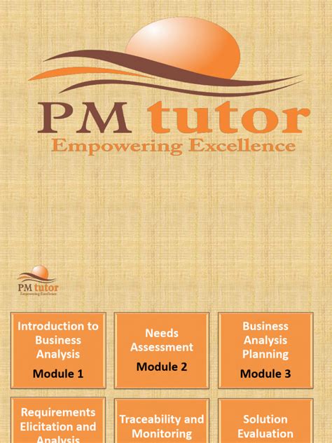 Traceability And Monitoring Module 5 Pdf Life Cycle Assessment Version Control
