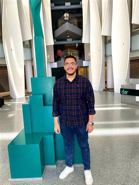 Ahmed Tarek On Linkedin Engineer Structural 11 Comments