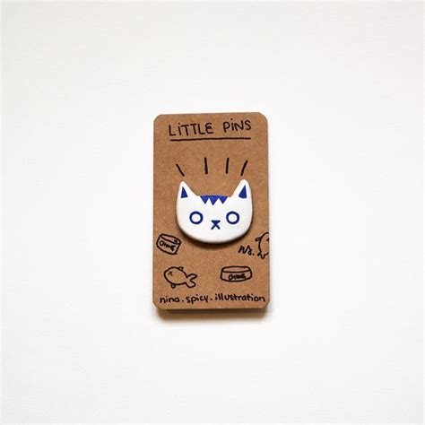 Nina Spicy Ninaspicyillustration • Photos Et Vidéos Instagram