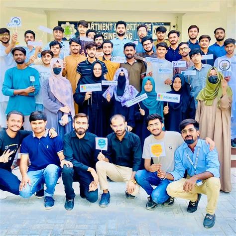 Muhammad Moryal On Linkedin Git Github Workshop Hacktoberfest