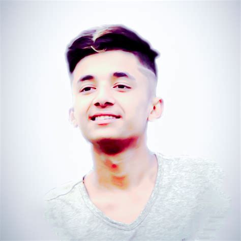 Sachin Kshetri Youtube