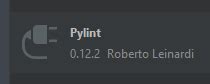 PluginException Icon Cannot Be Found In Modules ModulesNode Png