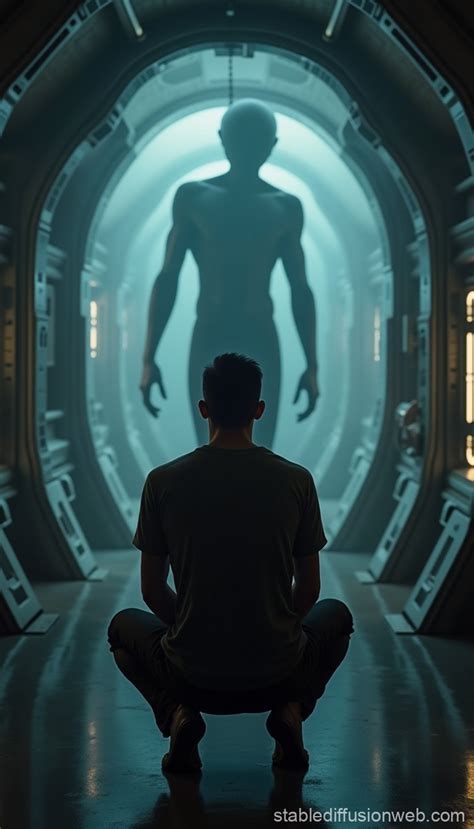 An Interior S Spaceship Tileset Sprite Sheet For Horizontal Two Dimensional Plat Former Game