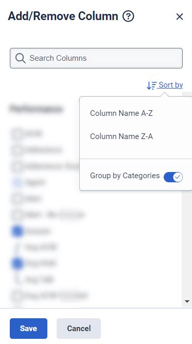 Agents Interactions Detail View Genesys Cloud Resource Center