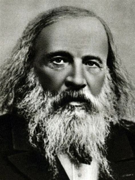 Портрет менделеева 72 фото