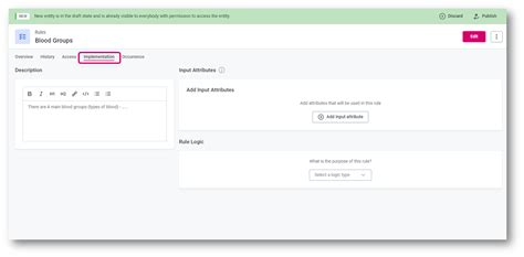 Custom Data Quality Check Community