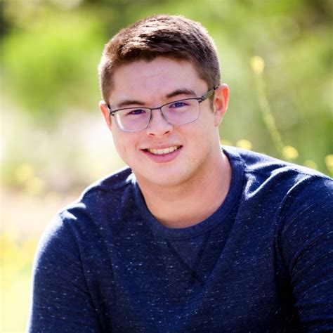 Shane Calder Sports Coach Evolution Racing Club Linkedin