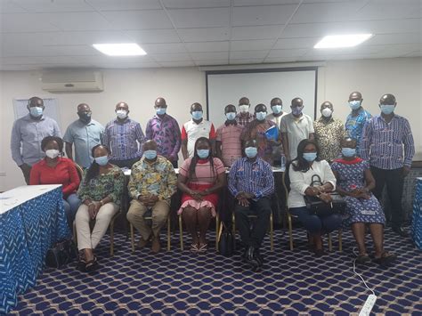 2020 7th National Executive Council Nec Meeting Unicof