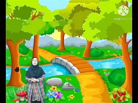 تدریس نشانه ف‍ ف فارسی با داستان اول ابتدایی خانم ابراهیمی