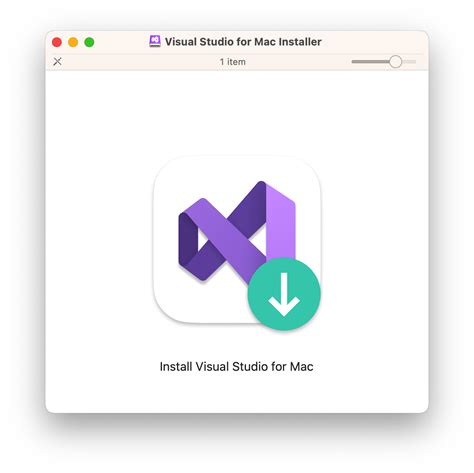 How To Uninstall Vscode On Mac Or Reinstall It Top Tips
