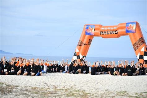 Anh Hoang On Linkedin Saigontechnology Danang Middle Angular