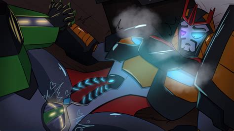 Rule 34 Blue Blush Bluelust0607 Darkroom Drift Transformers Foggy Gay Gay Domination Glowing
