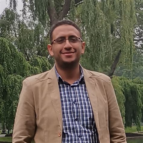 Nader Shehata Biology Usu