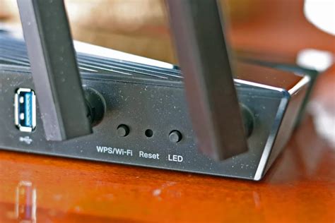 Análise Tp Link Archer AX50 um router com Wi Fi 6 e ligação de até 256 equipamentos TechBit