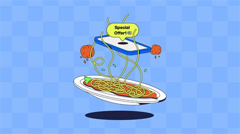 Pasta Framework What Texts Should Your Business Send Simpletexting