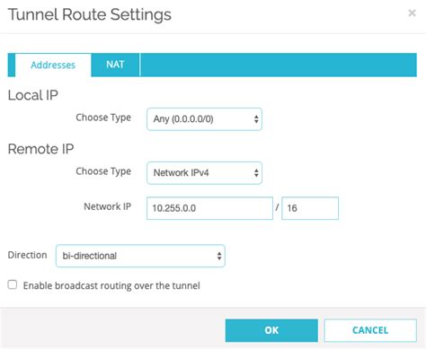 WatchGuard Firewalls