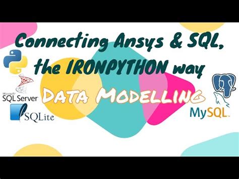 GitHub Amrit Hub Automate The Boring Stuff In Ansys Mechanical