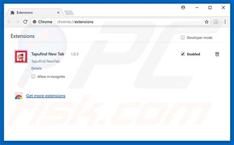 Chrome Exe Virus Easy Removal Steps Updated