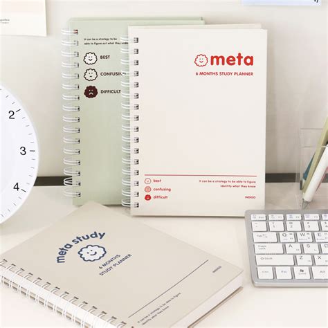 예스24 스터디 다시 시작할 결심 《예스24 2학기 디자인문구 기획전》 🔗 바로가기