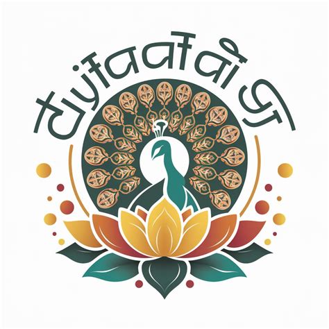 Gujarati Gpt Free Specialized Gujarati Language Ai