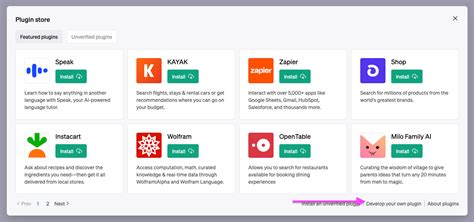 Minimum Viable Chatgpt Plugin · The Phoenix Files