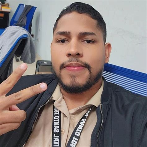 Andres Profe De Programación 9€h 1 Opiniones