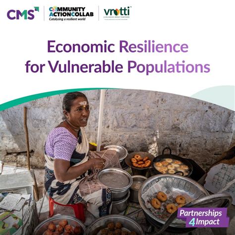 Catalyst Management Services On Linkedin Partnership Socialimpact