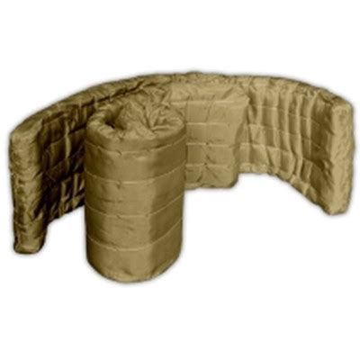 Изоляция Тизол — PRORUBIM