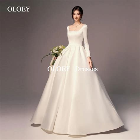 S0457b734681f4c0faf5bfa906e5e5e1be