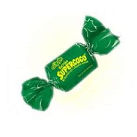 Super Coco Ezequiel Torres Hotmart