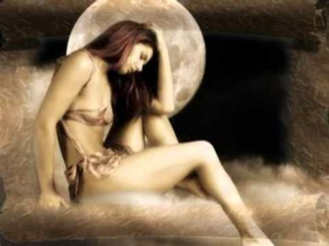 Celine Dion Barbra Streisand Tell Him Love Songs Youtube