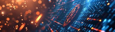 Introduction To Web3 The Evolution Of Blockchain And Cryptocurrency Premium Ai Generated Image